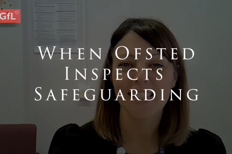 Statutory Guidance | LGFL